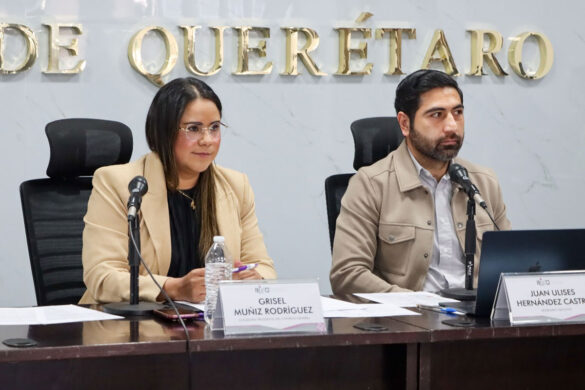 Inicia SEDIF con la Colecta de Cobijas 2025