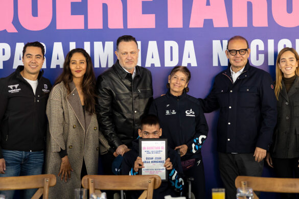 Inicia SEDIF con la Colecta de Cobijas 2025